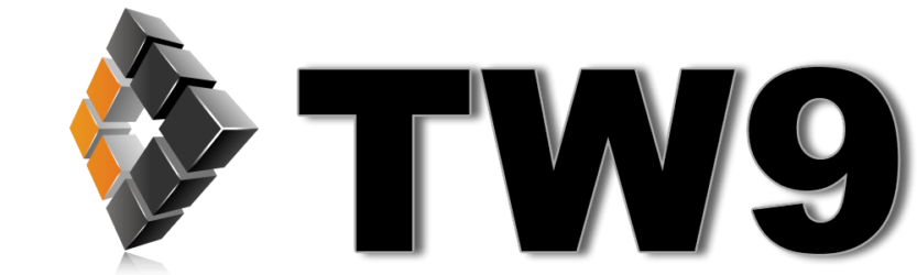 TW9, LLC - License General Contractor #86804